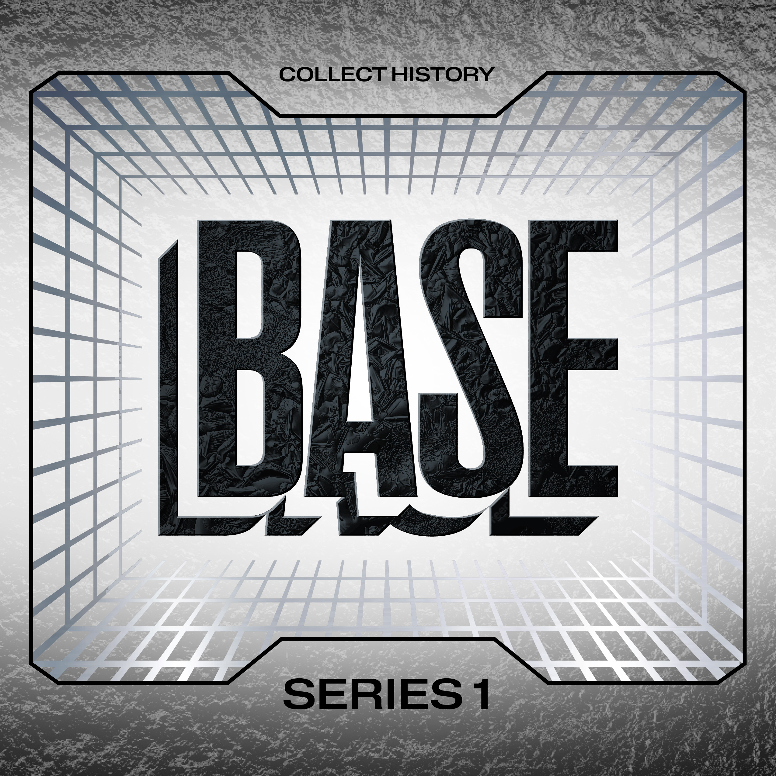 Base (Series 1) Set | NHL Breakaway | Officially Licensed Digital ...