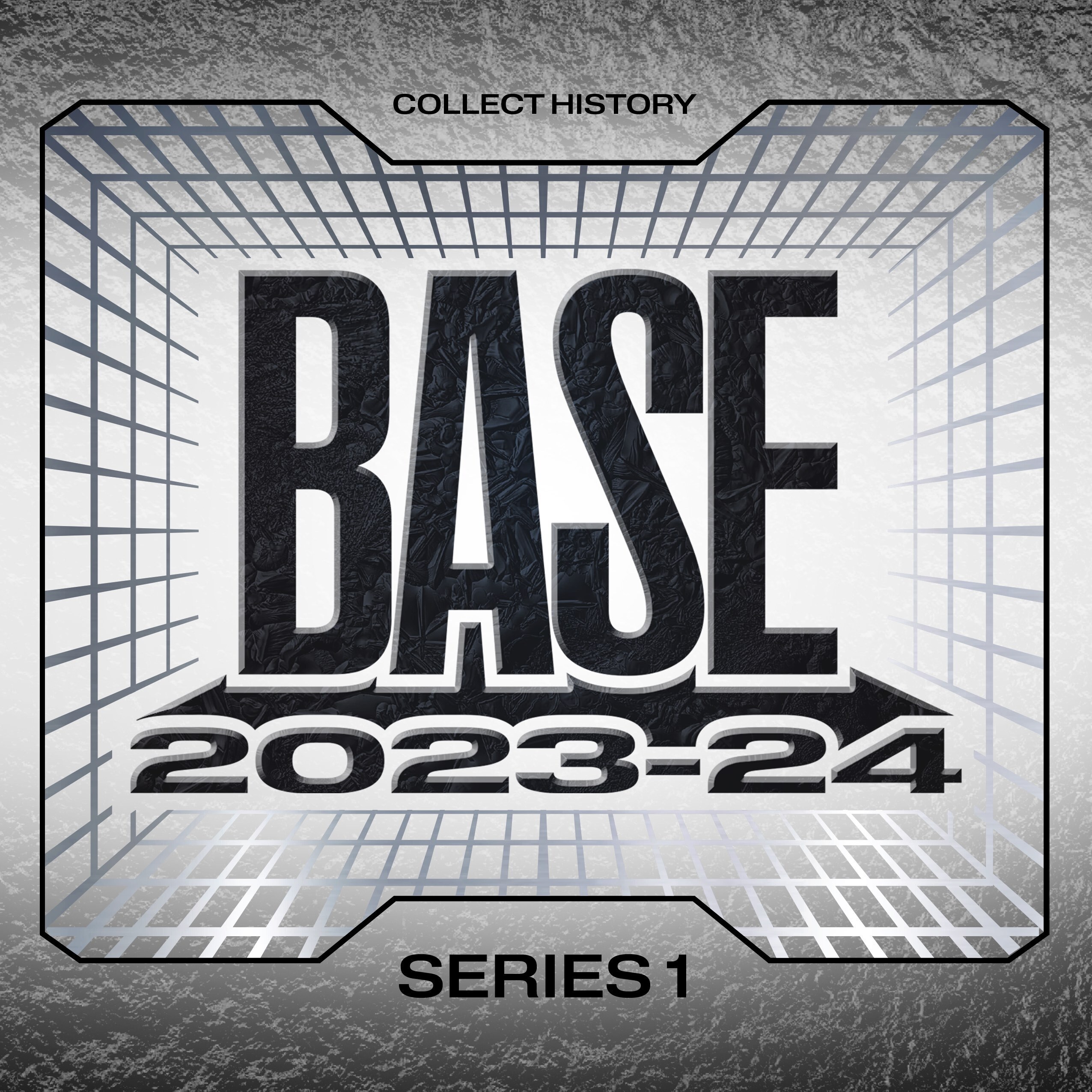 Base 2023-24 (Series 1) Set | NHL Breakaway | Officially Licensed ...